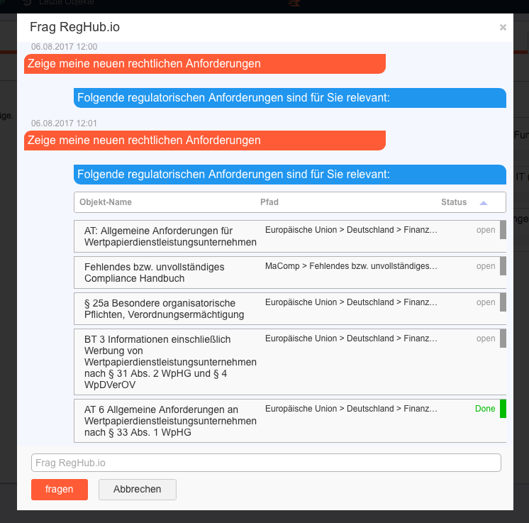 Height Of The Row · Issue 503 · Olifolkerdtabulator · Github