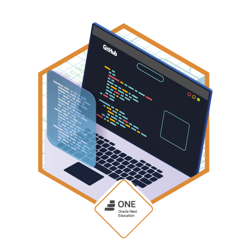 AllanR1991 (Allan Rodrigues dos Santos) · GitHub