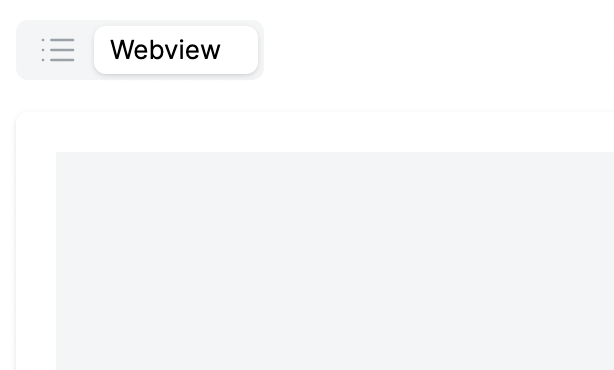 [knowledge Base] - article navigation · Issue #771 · frappe/helpdesk · GitHub