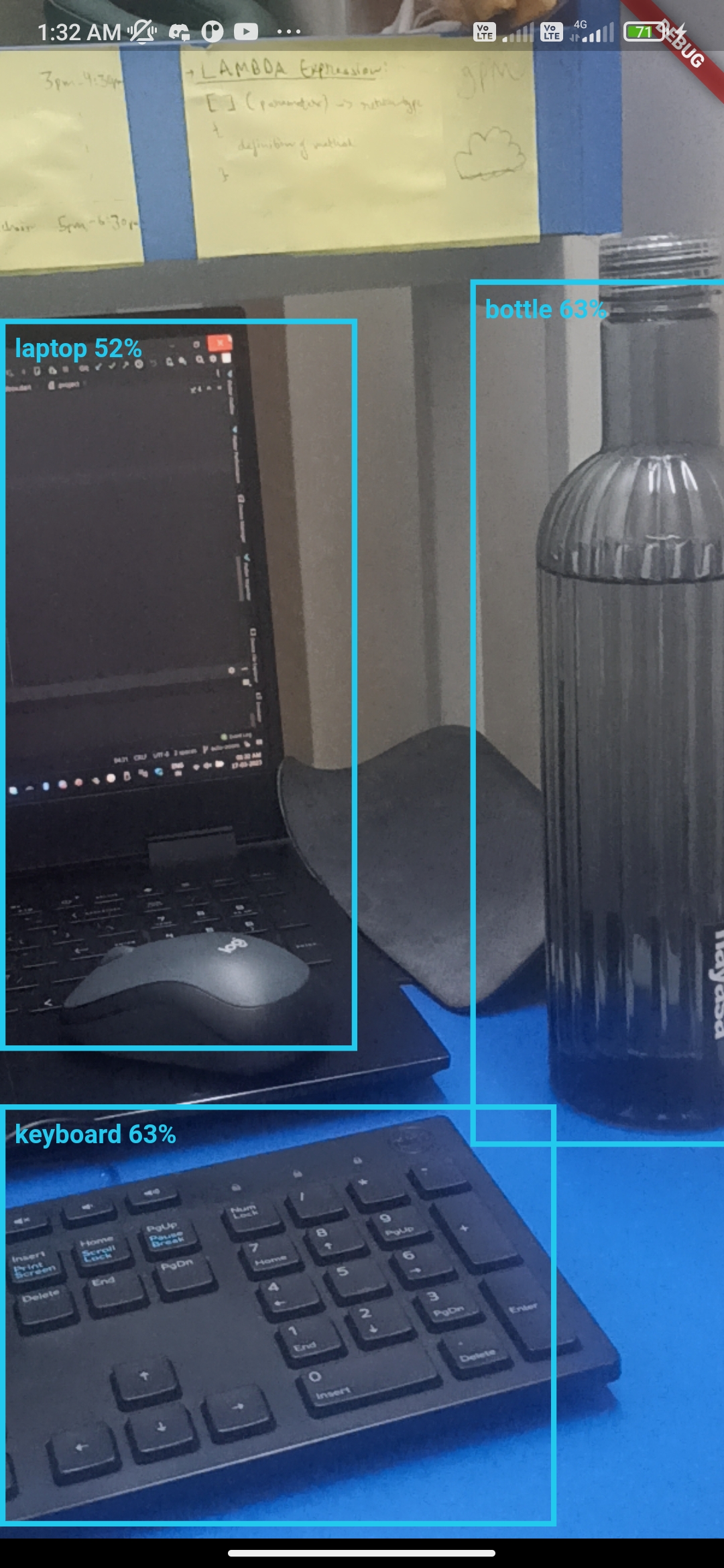 GitHub - siddhantdixit/autozoom_camera: AutoZoom Camera using Real-time object detection