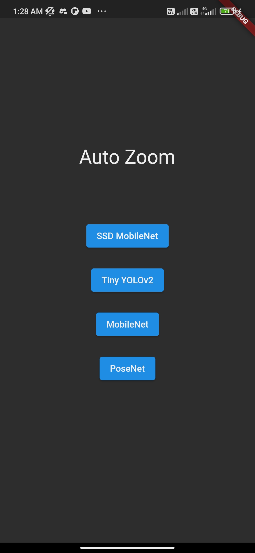 GitHub - siddhantdixit/autozoom_camera: AutoZoom Camera using Real-time ...