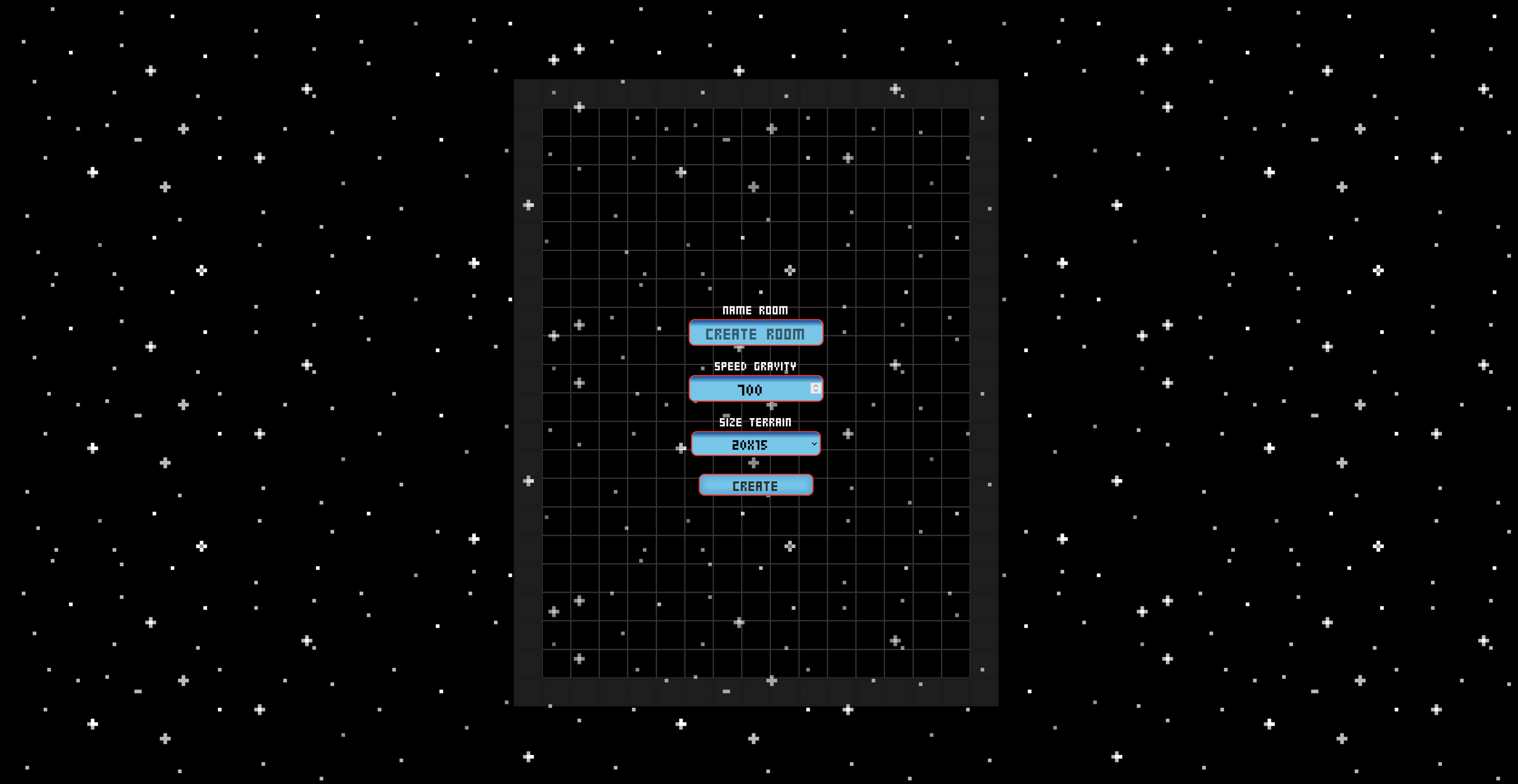 GitHub - sawyerf/red-tetris: 🕹️ [42 Project] Reproduce a tetris in Vue.js/NodeJS