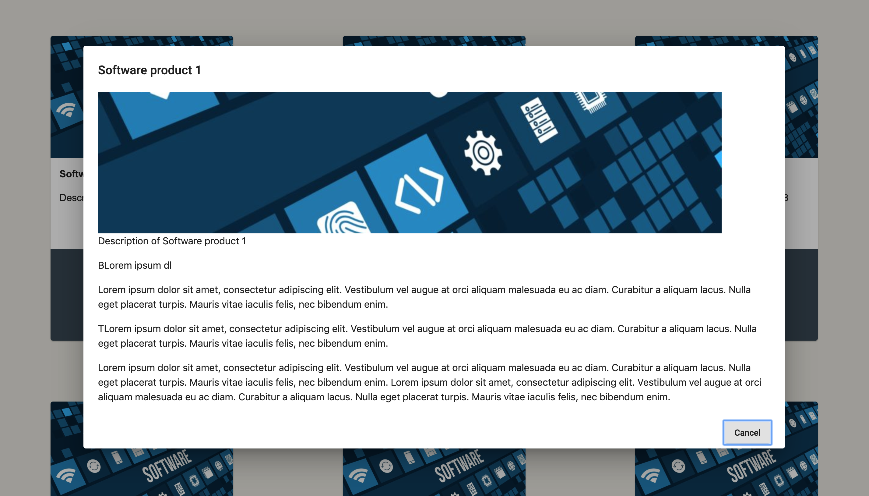 GitHub - ppolena/webshop: Webshop