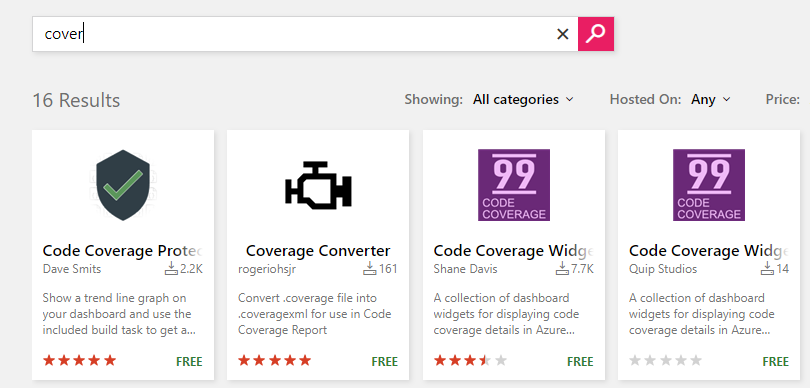Cannot see build definition selection in Configuration · Issue #35 ...