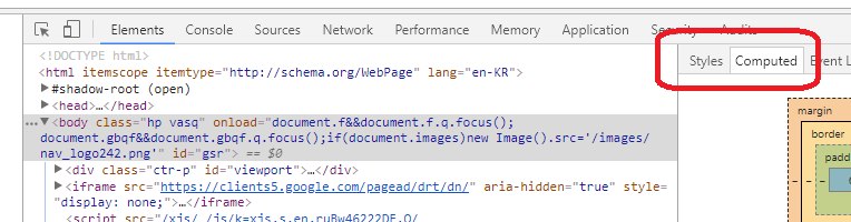 Add a detailed description of the extended pseudo-classes · Issue #68 · AdguardTeam/ExtendedCss ...
