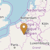 Marker points to incorrect location · Issue #44 · nbuchwitz/icingaweb2-module-map · GitHub