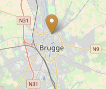 Marker points to incorrect location · Issue #44 · nbuchwitz/icingaweb2-module-map · GitHub