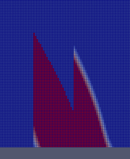 Best Transfer Option for Large Deformation Transfer · idaholab moose ...