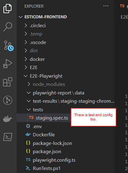 extension no longer starts with vscode as of 0.1.0 · Issue #135 ...