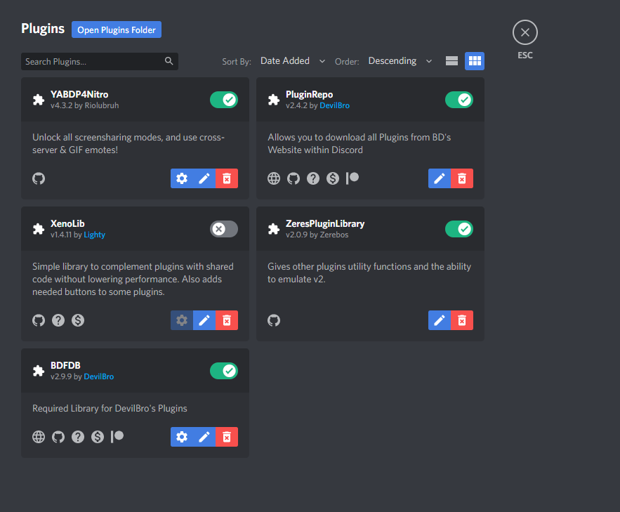 Emoji Bypass Not Working after update · Issue #44 · riolubruh ...