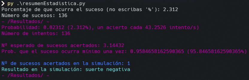 GitHub - Sauleteh/calculos-estadisticos: Varios programas útiles para ...
