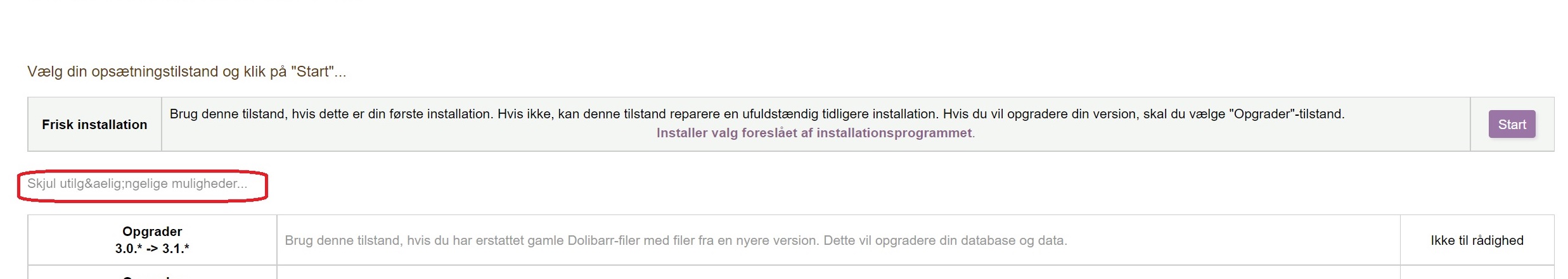 Encoding error on translated text in installation · Issue #21015 ...