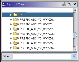 Symbol Tree Won't Scroll to Top with Lots of Symbols · Issue #3263 ...