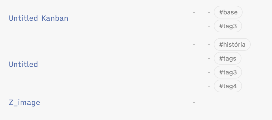 0.4.3 List has double bullets · Issue #378 · blacksmithgu/obsidian-dataview · GitHub