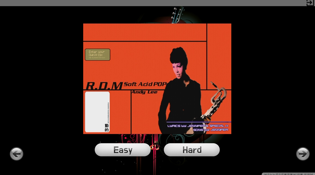 GitHub - GunWooqqq/java