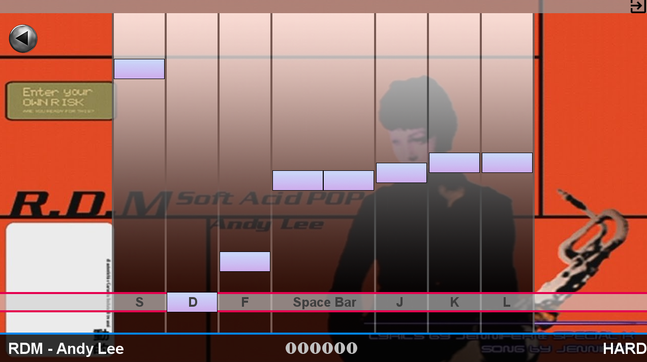 GitHub - GunWooqqq/java