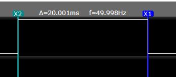 Timing issues causing decoding issues for protocols where the timing is ...