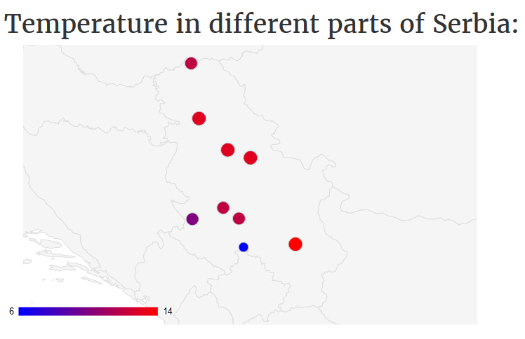GitHub - aleksat90/ultimate_site: Site is called like this because it contains diffrenets apps ...