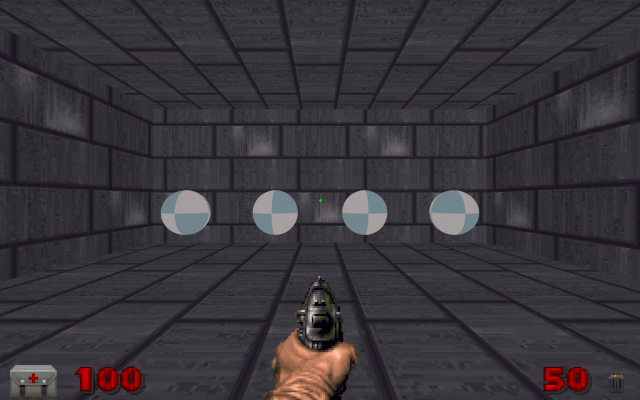 [BUG] Incorrect aspect correction for rotated models · Issue #1755 · ZDoom/gzdoom · GitHub