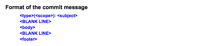 semantic-commits' subject text should be lowercase · Issue #594 ...