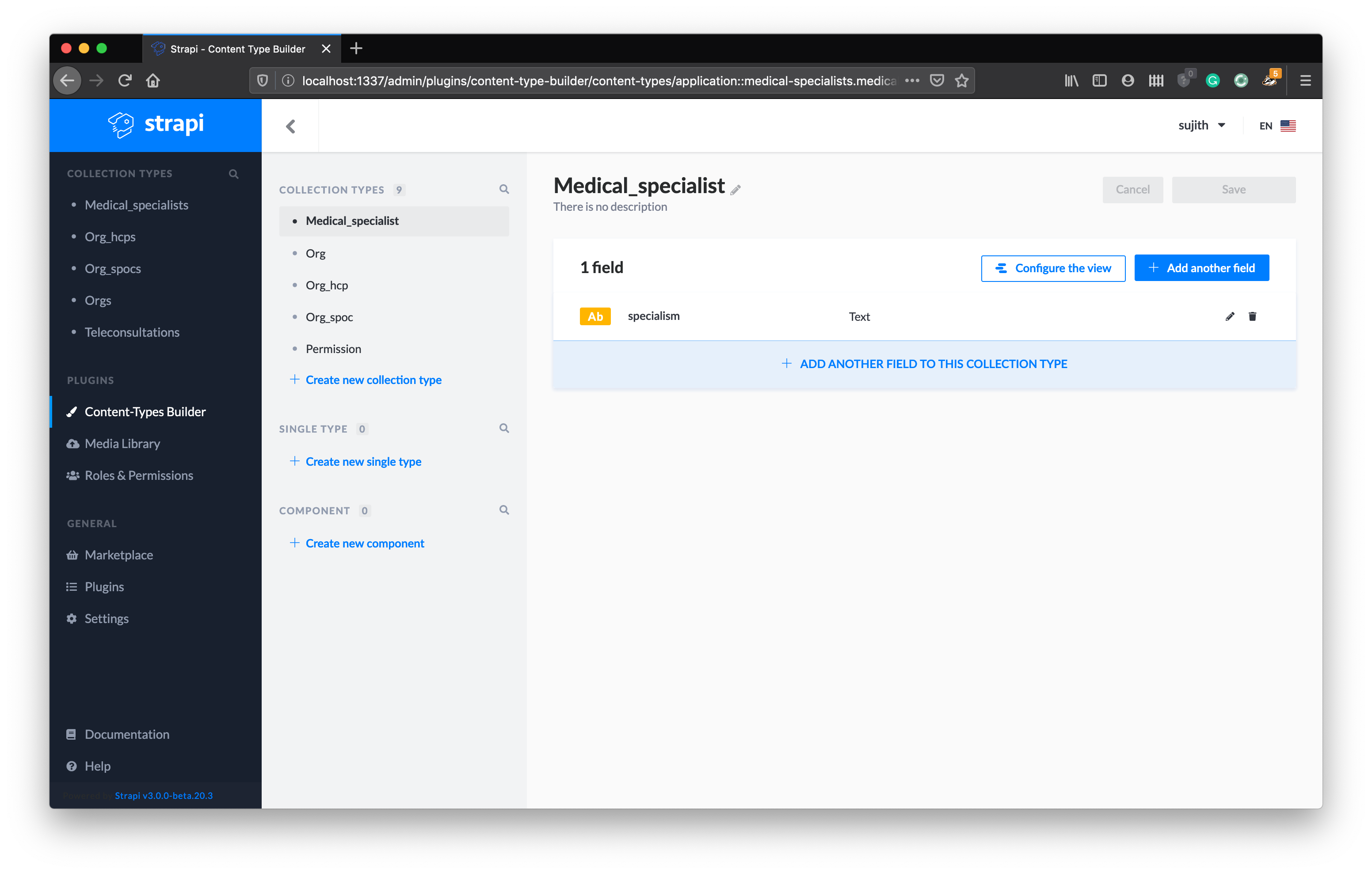 Enum cannot have value Null · Issue #6287 · strapi/strapi · GitHub