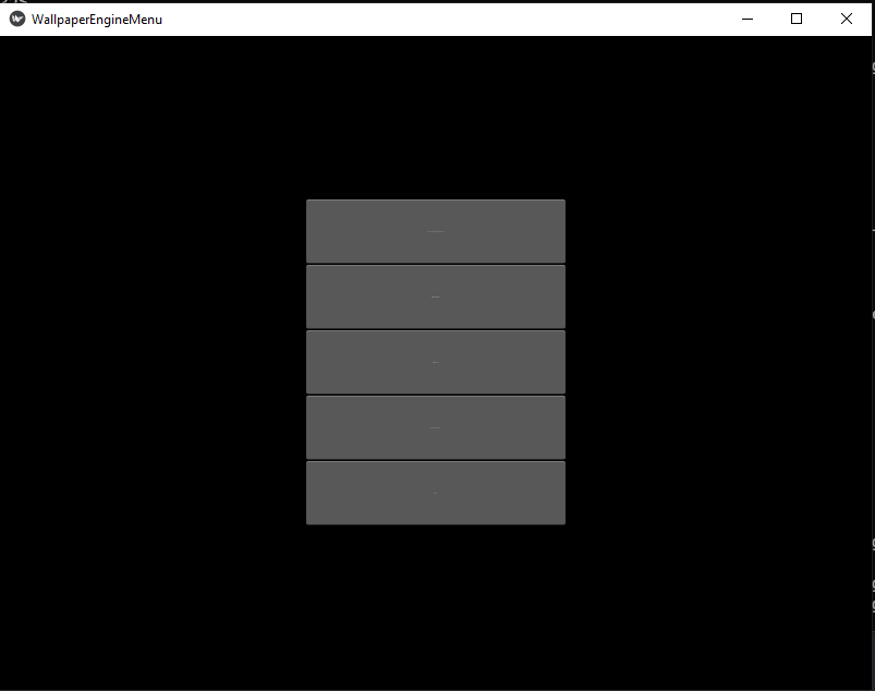 Fonts not rendring properly on py3.10 and kivy v2.1.0rc1, git-87b6070 ...