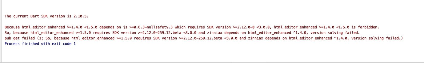 html-editor-enhanced 1.3.0 callback not getting called · Issue #113 · tneotia/html-editor ...