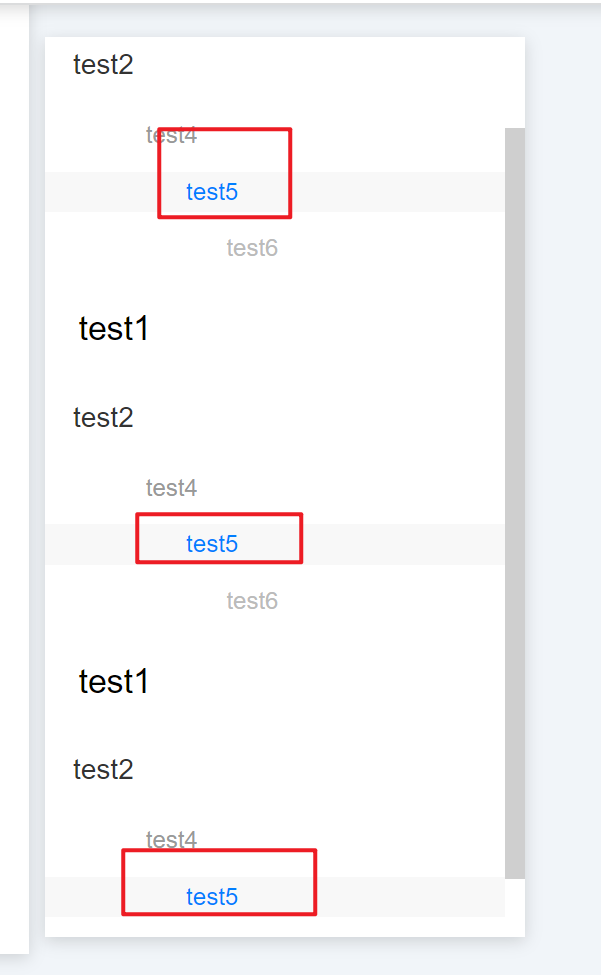 问题反馈与建议 · Issue #20 · Mereithhh/vanblog · GitHub