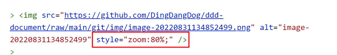 [问题反馈]: 个别文章渲染失败，报错500 · Issue #63 · Mereithhh/vanblog · GitHub