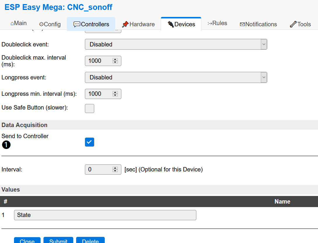 random on/off relay if wifi is off · Issue #3321 · letscontrolit/ESPEasy · GitHub