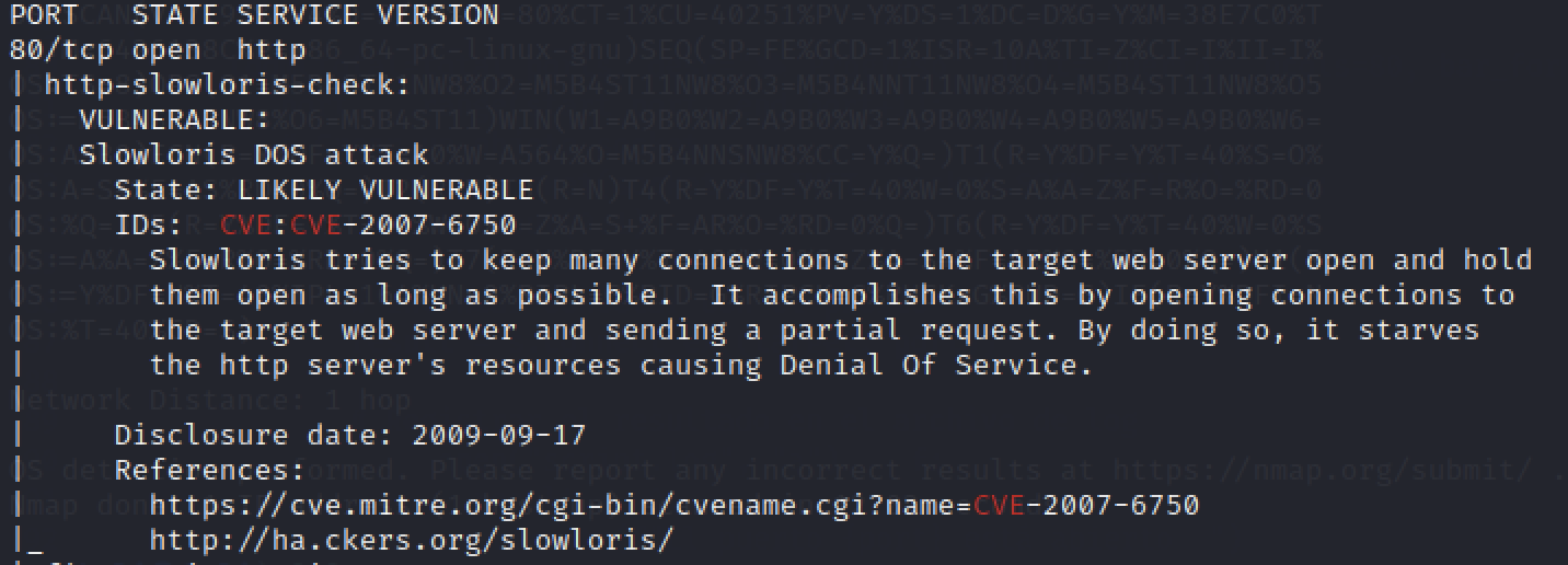GitHub - Ubyquit/scanmenow: ScanMeNow es un script de Python que ...
