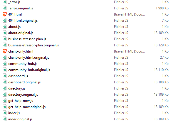 zip file oversize, can't be uploaded to AWS · Issue #424 · serverless-nextjs/serverless-next.js ...