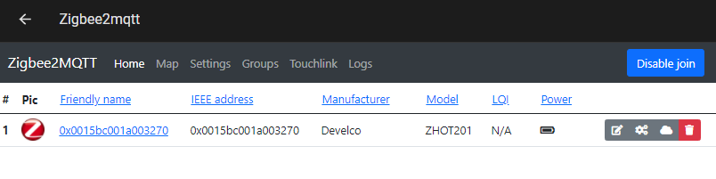 Develco ZHOT101 motion sensor support · Issue #4765 · Koenkk ...