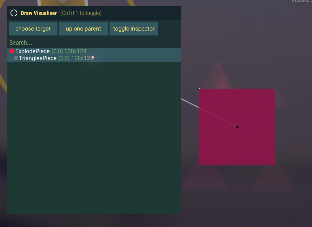 `Triangles` should have masking enabled by default · Issue #21515 · ppy/osu · GitHub