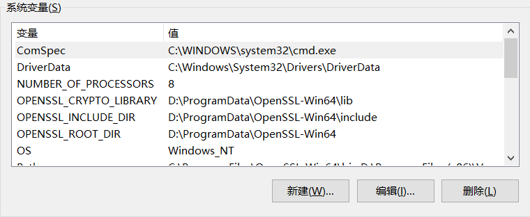 win10环境下，使用cmake+vcpkg引入workflow，报出错误，如何解决 · Issue #1394 · sogou/workflow · GitHub