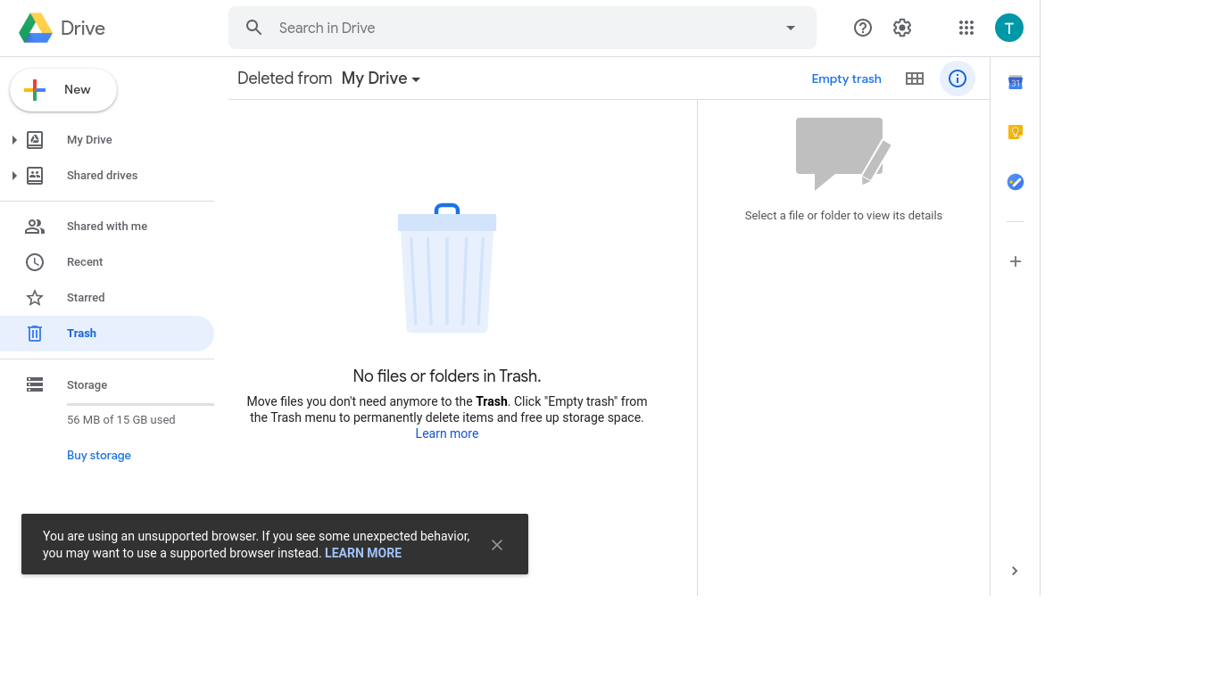 Issues with window sizing in Windows & Linux · Issue #22 · alexkim205/G-Desktop-Suite · GitHub