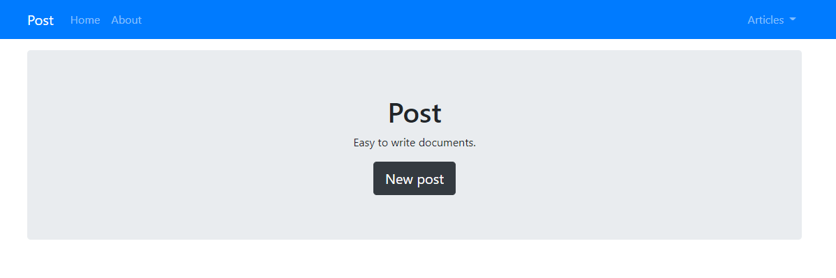 GitHub - thuo-huynh/learn-nodejs