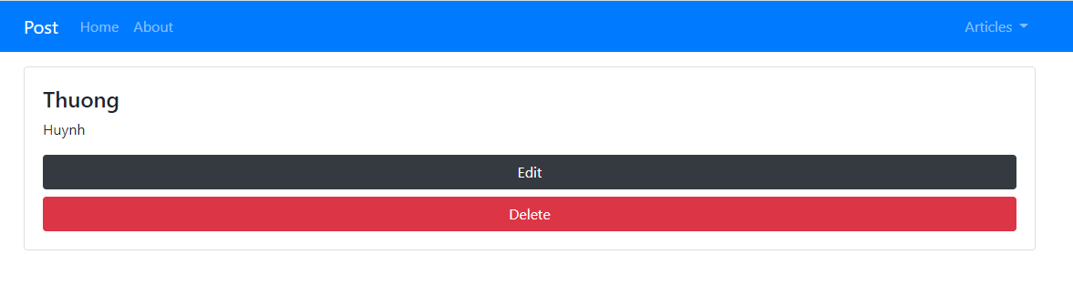 GitHub - thuo-huynh/learn-nodejs