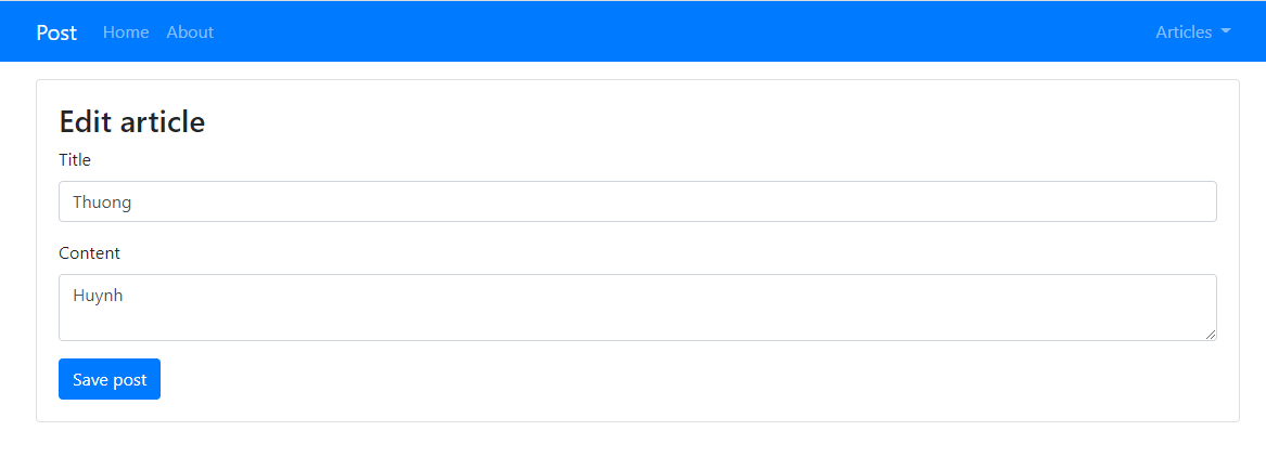 GitHub - thuo-huynh/learn-nodejs