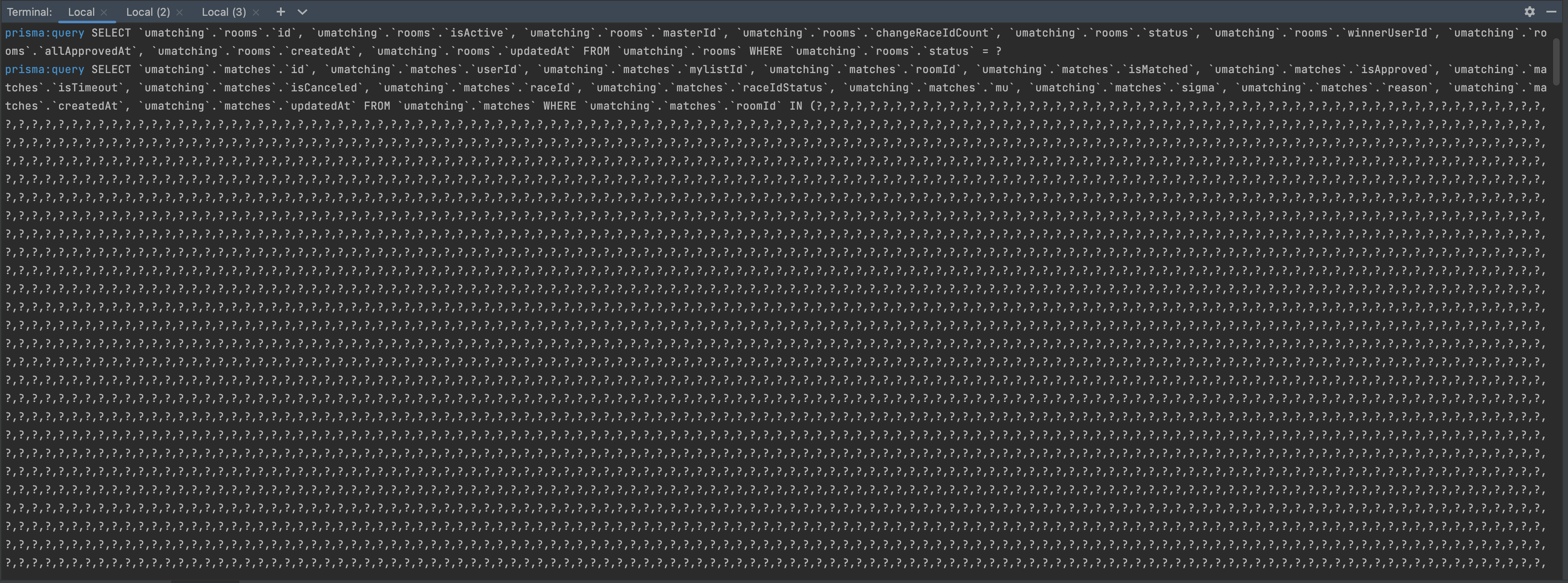 Preview feature feedback: `referentialIntegrity` · Issue #9380 · prisma/prisma · GitHub