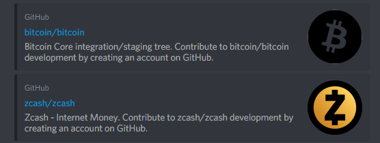 [github] Bitcoin Core black logo isn't a perfect circle · Issue #14586 ...