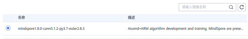 训练yolov7在Ascend910p出错 · Issue #168 · mindspore-lab/mindyolo · GitHub