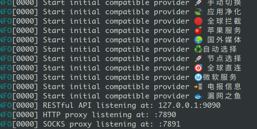 求大佬解答一下，一直报Request failed with status code 504 · Issue #1856 · Chanzhaoyu/chatgpt-web · GitHub