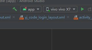 导入io.github.lucksiege:pictureselector:v2.7.3-rc08 · Issue #2152 · LuckSiege/PictureSelector · GitHub