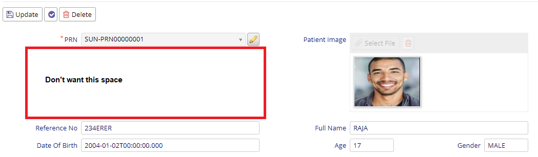 [BUG] - Group elements in serenity dialog/form · Issue #5394 · serenity-is/Serenity · GitHub