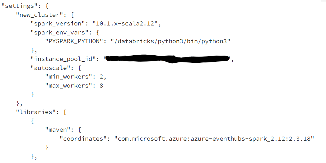 Receiverdisconnectedexception New Receiver Spark Driver With Higher Epoch Of 0 Is Created