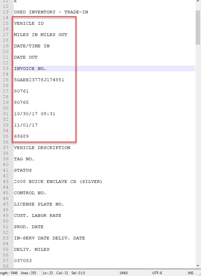 'pdf2txt' command gives different output in Ubuntu14.04 and Ubuntu 16.04 · Issue #201 · euske ...