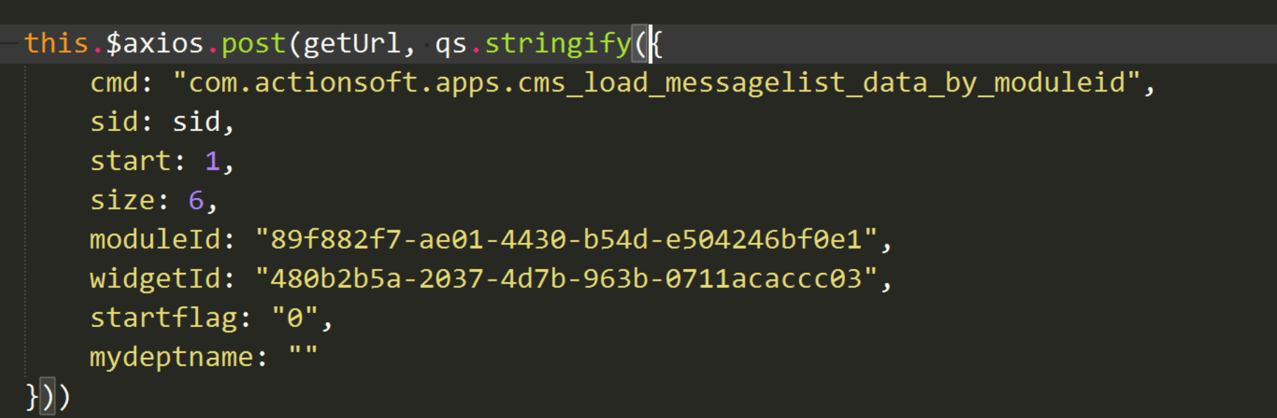 windows客户端问题 · Issue #1220 · star7th/showdoc · GitHub
