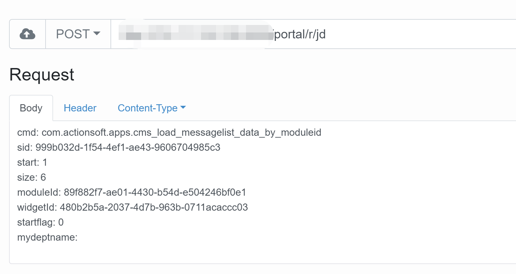 windows客户端问题 · Issue #1220 · star7th/showdoc · GitHub