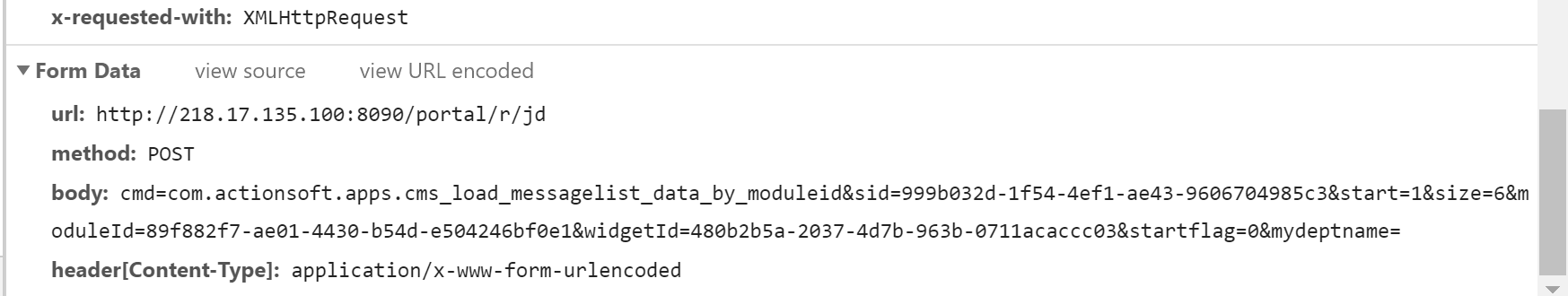 windows客户端问题 · Issue #1220 · star7th/showdoc · GitHub